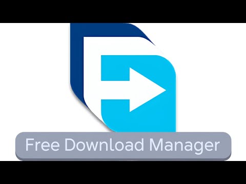 How to Use Free Download Manager