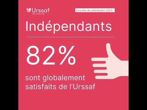 Enquête de satisfaction 2023