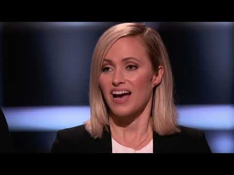 Bold Bites: Bite Toothpaste (A Shark Tank Review)
