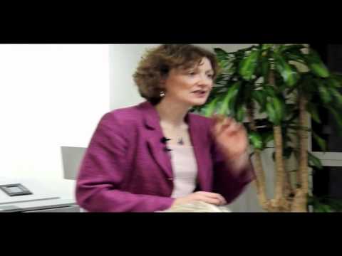 Kate Atkin | Conference keynote speaker, workshops and communication tips