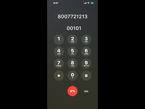 Social Security Office 908 Se 5th Avenue, Ontario, OR - 97914 Phone Number - How To Reach A Live Per