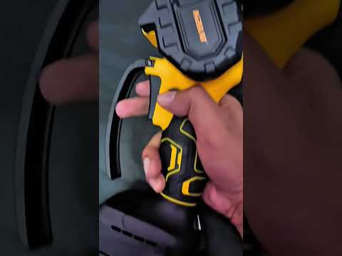 Diy projects chainsaw projects 🛠️ #shortsvideo #chainsaw #viralvideo