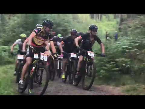 KM MTB 2019