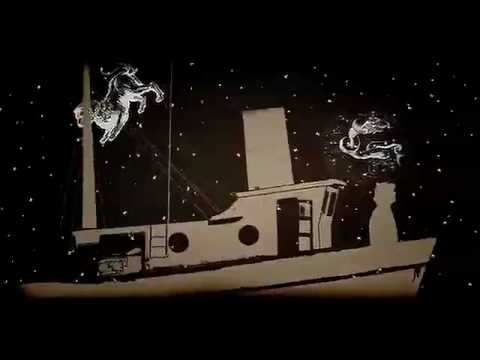 MovicRecords's Channel#p u 0 wTriG7nx-Uo.m4v