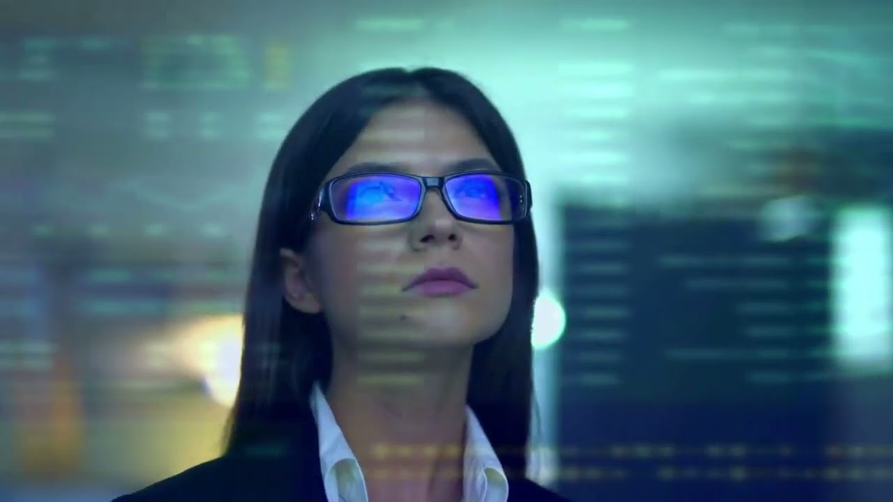 MCA SCADA Solutions Overview