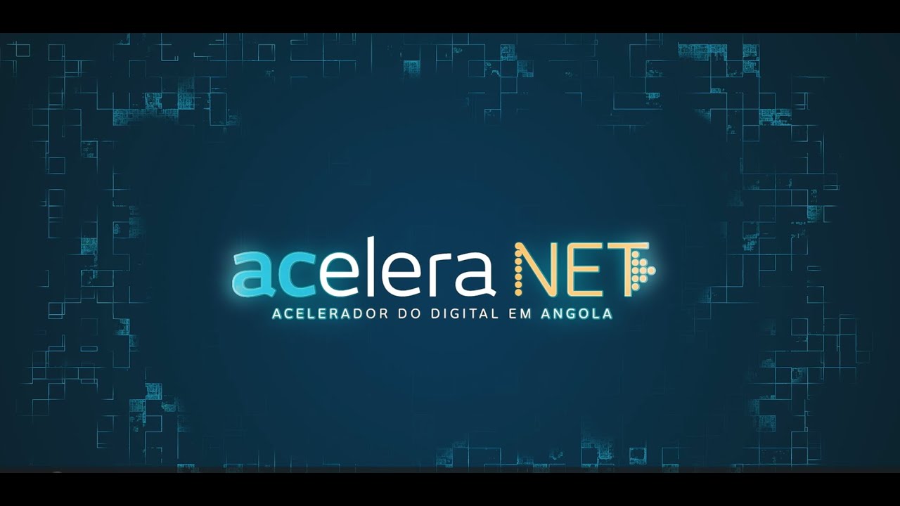 Homepage2.0 - ACelera Net
