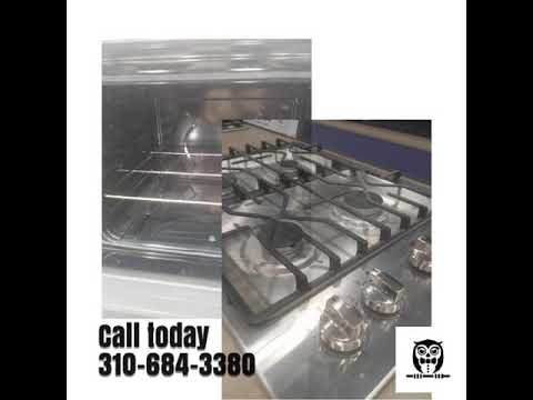 Appliance Repair Depot 310-684-3380 Repair appliances in Los Angeles