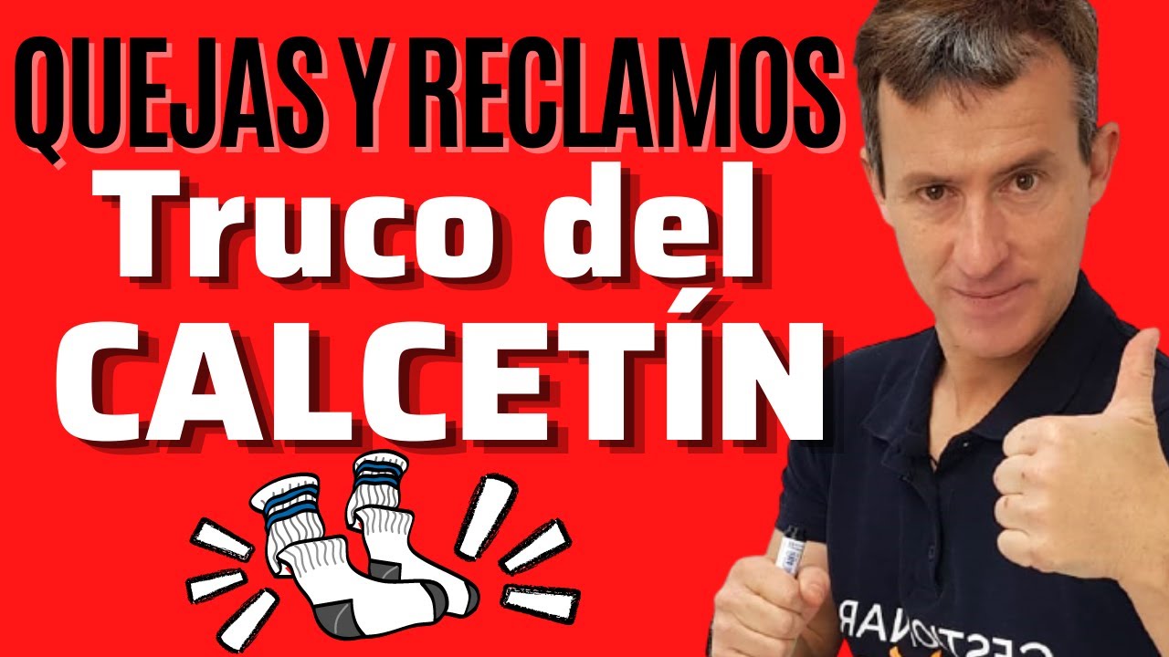 ¿Cómo ATENDER QUEJAS y RECLAMOS de los CLIENTES?