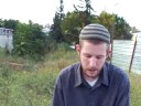 Isaiah 48:16 - Trinity or Prophetic Spirit of God?