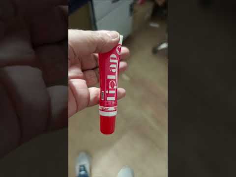 Lip Balm Container - Lip Balm Tube Latest Price, Manufacturers & Suppliers