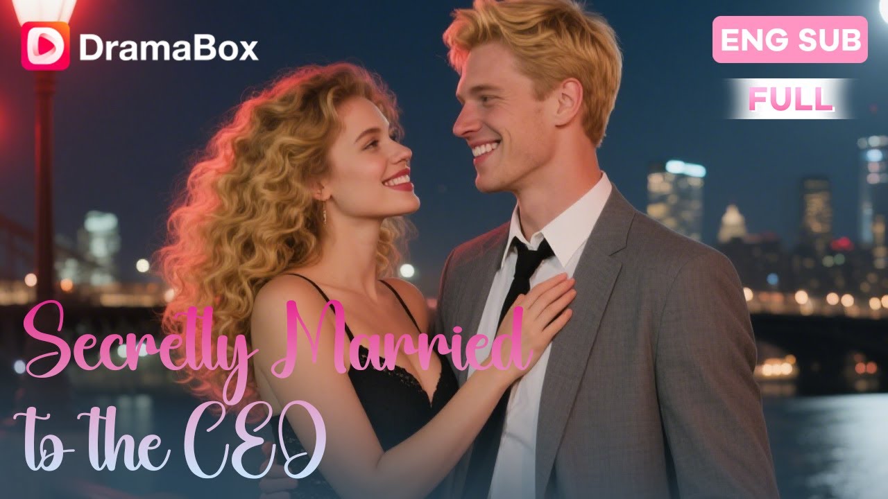 [FULL]💖Accidentally Slept with My Boss… Woke Up as His Wife?