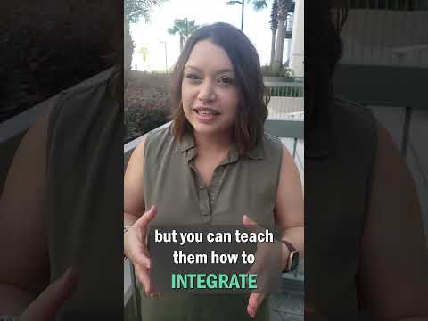 Teach Your Board of Directors How to Raise More Money