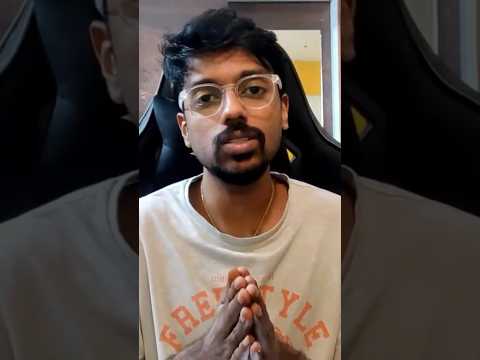 How Online Proctored Exam works | AMITY ONLINE | Watch the whole video! #shorts #education