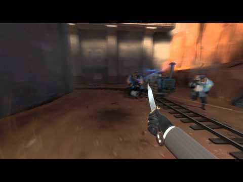 Steam Community :: Video :: Le Carte Stabbe