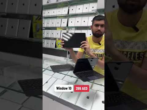 +971-558415588 Dell Venue Touch Screen Detachable keyboard 4/64 GB #dell #dubai