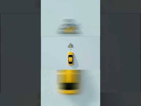 5 Amazing Facts About Automobile