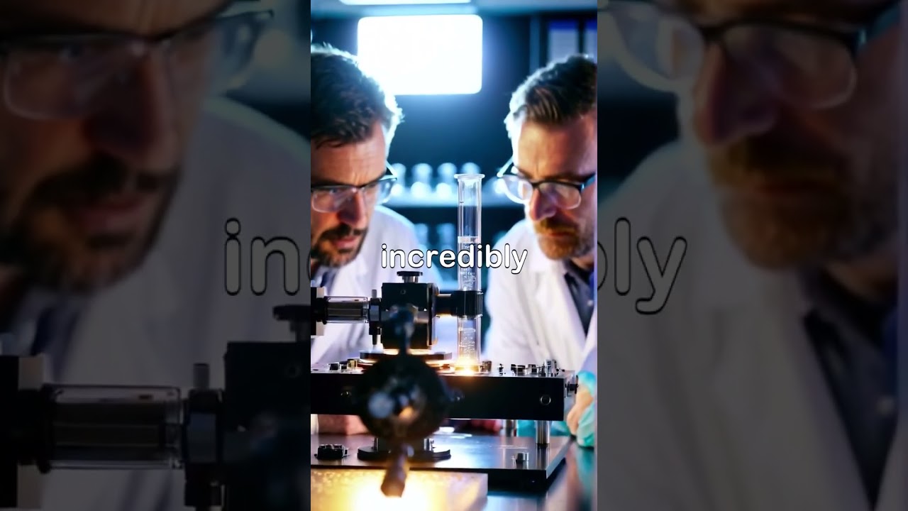 Einstein Equation Hence Proved #antimatter #einstein #equation #physics