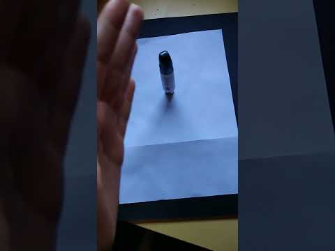 Draw #respect