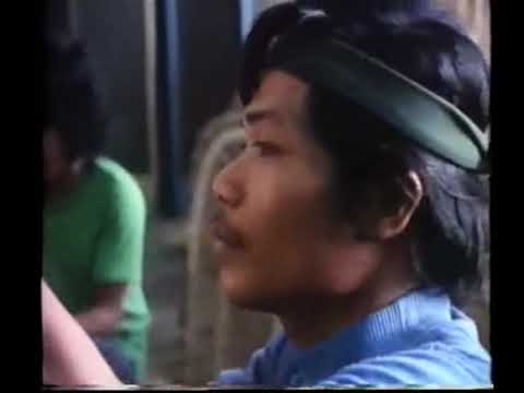 History of Shay Cullen’s Work – Shay Cullen