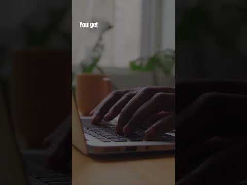 This Site Tells You If Any Company Is Legit — Before You Get Scammed