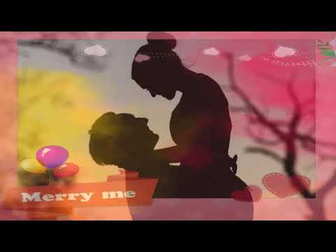 Its true by backstreet boy