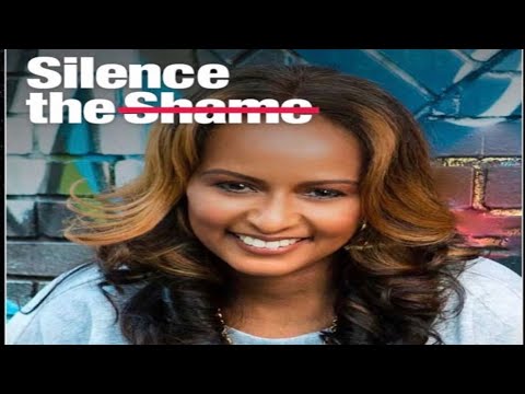 Mental health reality check with Silence the Shame's Shanti Das