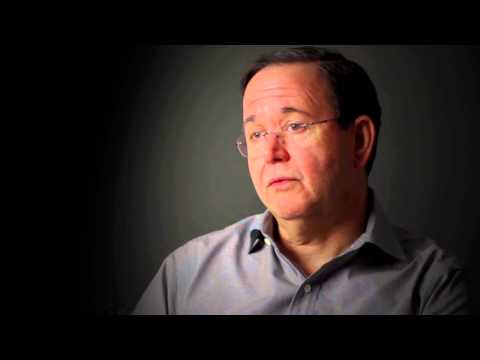 Hip Today. Home Tomorrow. Tim Izant, MD, Describes New Program