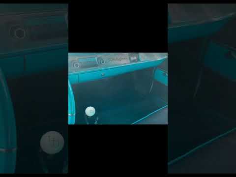 cool car finds on facebook market place ep2 https://youtu.be/-nWfeJbNR6Q?si=n2USW8bzKeFzg8lX