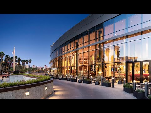 Melia Valencia, Spain | Holidays In Europe