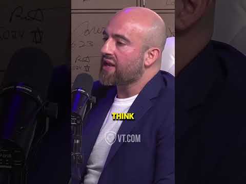 Mike Benz Reveals His Stance on Trump’s Tariffs