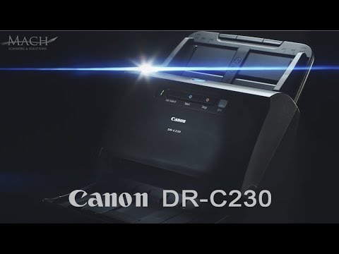 Canon Scanners - Latest Price, Dealers & Retailers in India