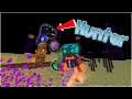 Control the Mobs [and Warden!] Minecraft Data Pack