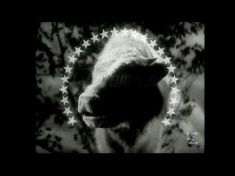 Adolph Zukor Presents a Paramount Picture (1936)