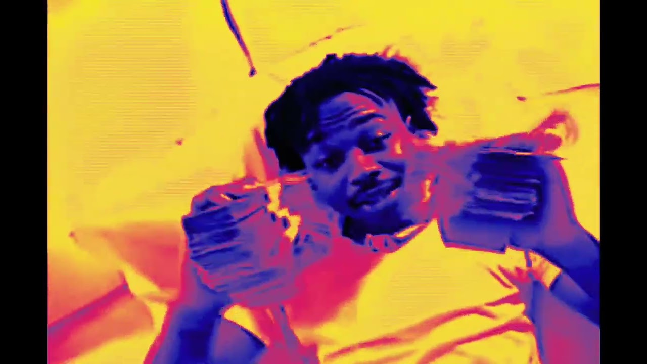 Devstacks - Scriptures (Slowed)