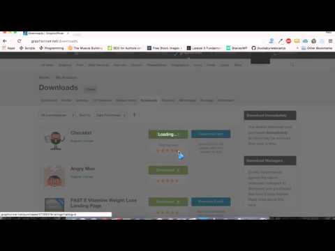How To Rate Items Across All Envato Marketplaces