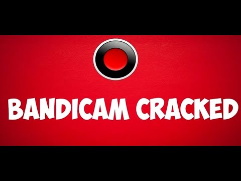 BANDICAM 2023 _ FREE CRACKED VERSION _ FULL ACCESS _ TUTORIAL 🔥 KEYGEN (KEYMAKER) 23.06.2023