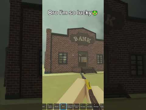 BONDS IN BANK GLITCH in Dead Rails Roblox (No Script) | Dead Rails Classes Speedrun Guide #deadrails