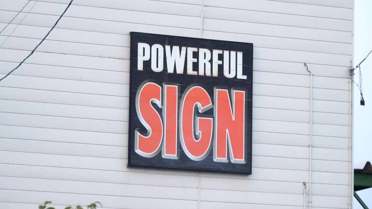 Japan’s Engrish is hilarious