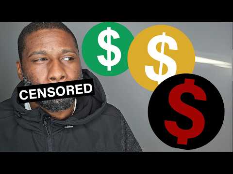 What profanity does YouTube allow in your videos?!