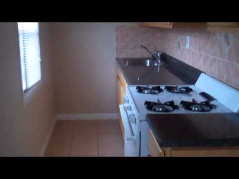 2 Bedroom Apartment for Rent In Elizabeth, NJ 973-975-0000