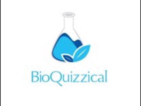 A Short Introduction to Biotechnology.