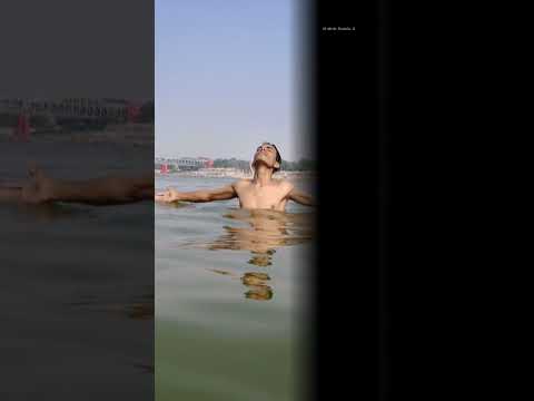 vn video edit #viralvideo #youtubeindia #edit #youtuber #vnvideoeditor #1million #vews