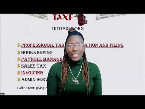 NEW BOI FILING DEADLINE UPDATE 03/21/2025!