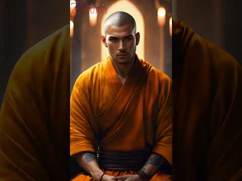 Mindfulness Unleashed: Transform Your Life with Awareness
