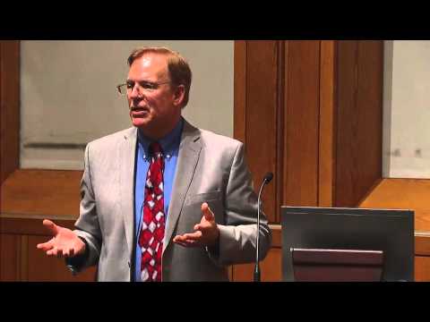 Behavioral Approaches to Autism Spectrum Disorders-Wayne W. Fisher, PhD