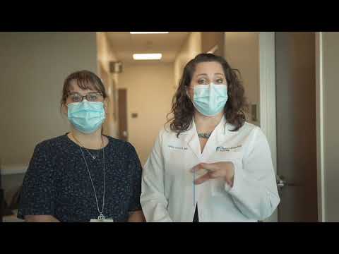 The Christ Hospital Women's Health Office in Springboro Now Open!