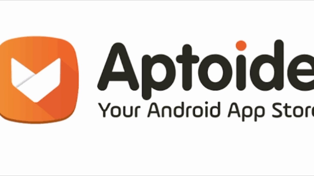 Aptoide download link in description !!!!!!!