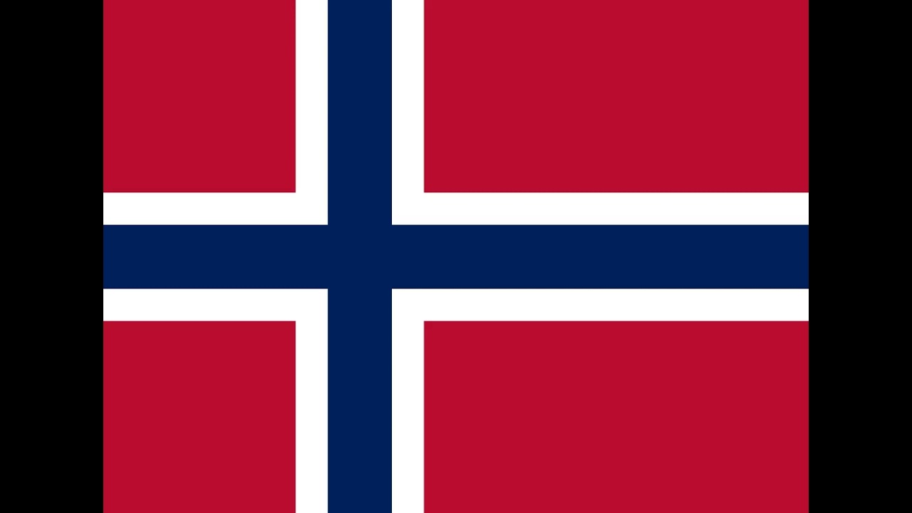 Melodi Grand Prix 1960: Inger Jacobsen / Elisabeth Grannemann - "Et ...