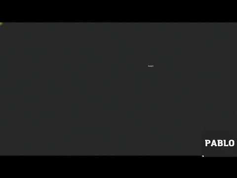 Lumion 12 Pro Crack | Install Tutorial, License | Free Download