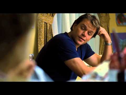 We Bought A Zoo - 30" TV Spot.mov